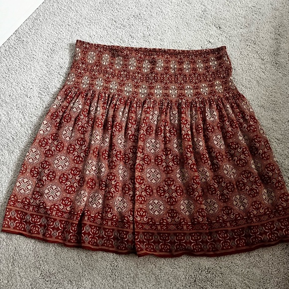 Max Studio | Skirts | Nwt Max Studio Skirt | Poshmark